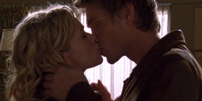 One Tree Hill: 10 Worst Things About Lucas, Ranked