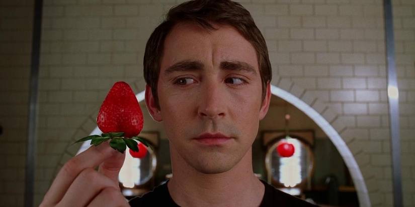 Top 10 Lee Pace Roles (According To IMDb)