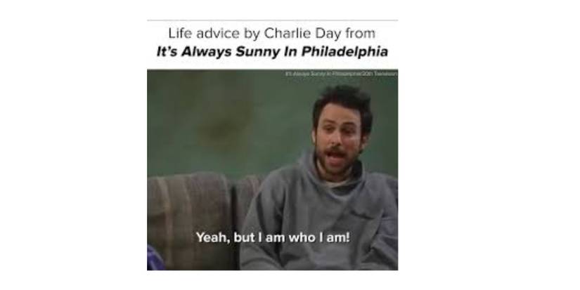 It's Always Sunny: 10 Funniest Charlie Memes That Will Make You Cry-Laughi