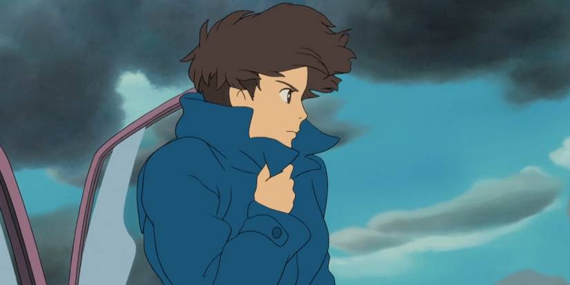 Miyazaki: 10 Best Ponyo Quotes, Ranked