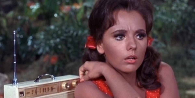 Gilligan's Island: The Worst Thing Each Main Characters Has Done