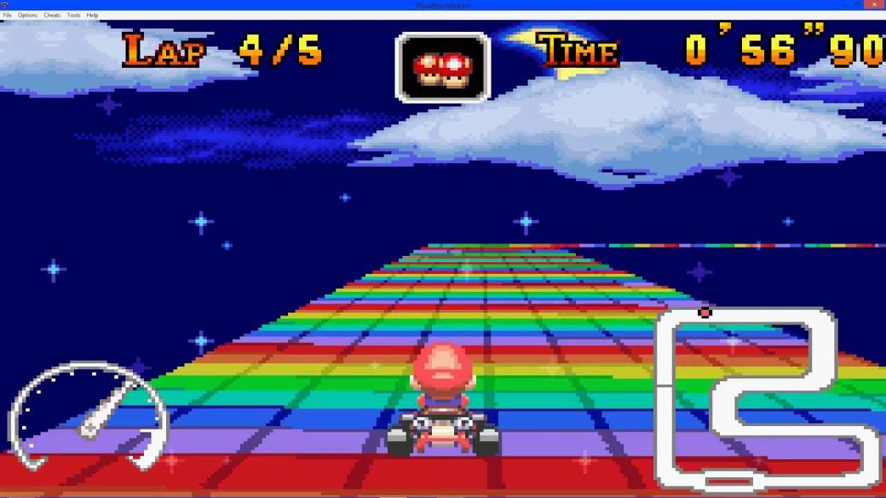 Best Nintendo Game Boy Advance Games (Updated 2020)