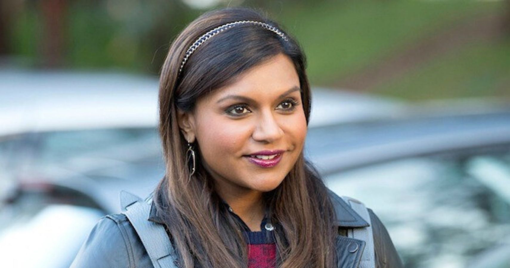 The Mindy Project: 5 Times Mindy Was A Horrible Role Model (And 5 Times ...