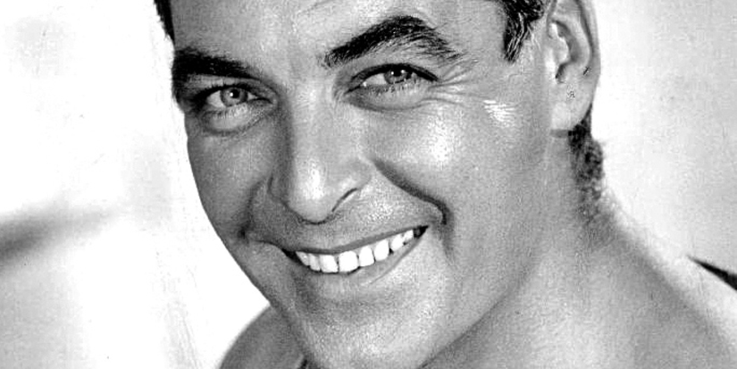 10 Best B-Movie Western Actors, Ranked