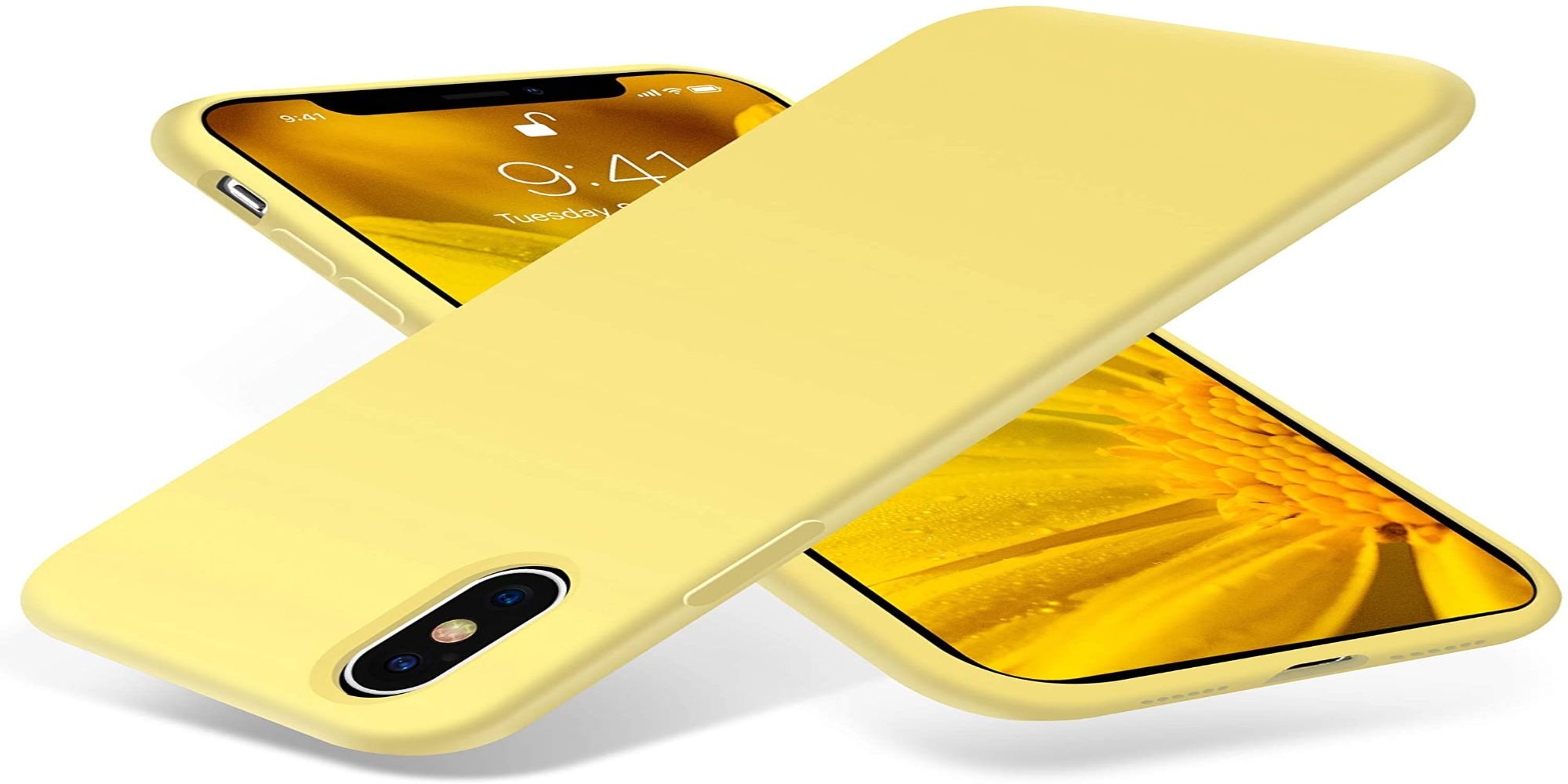 Best iPhone X Cases (Updated 2020)
