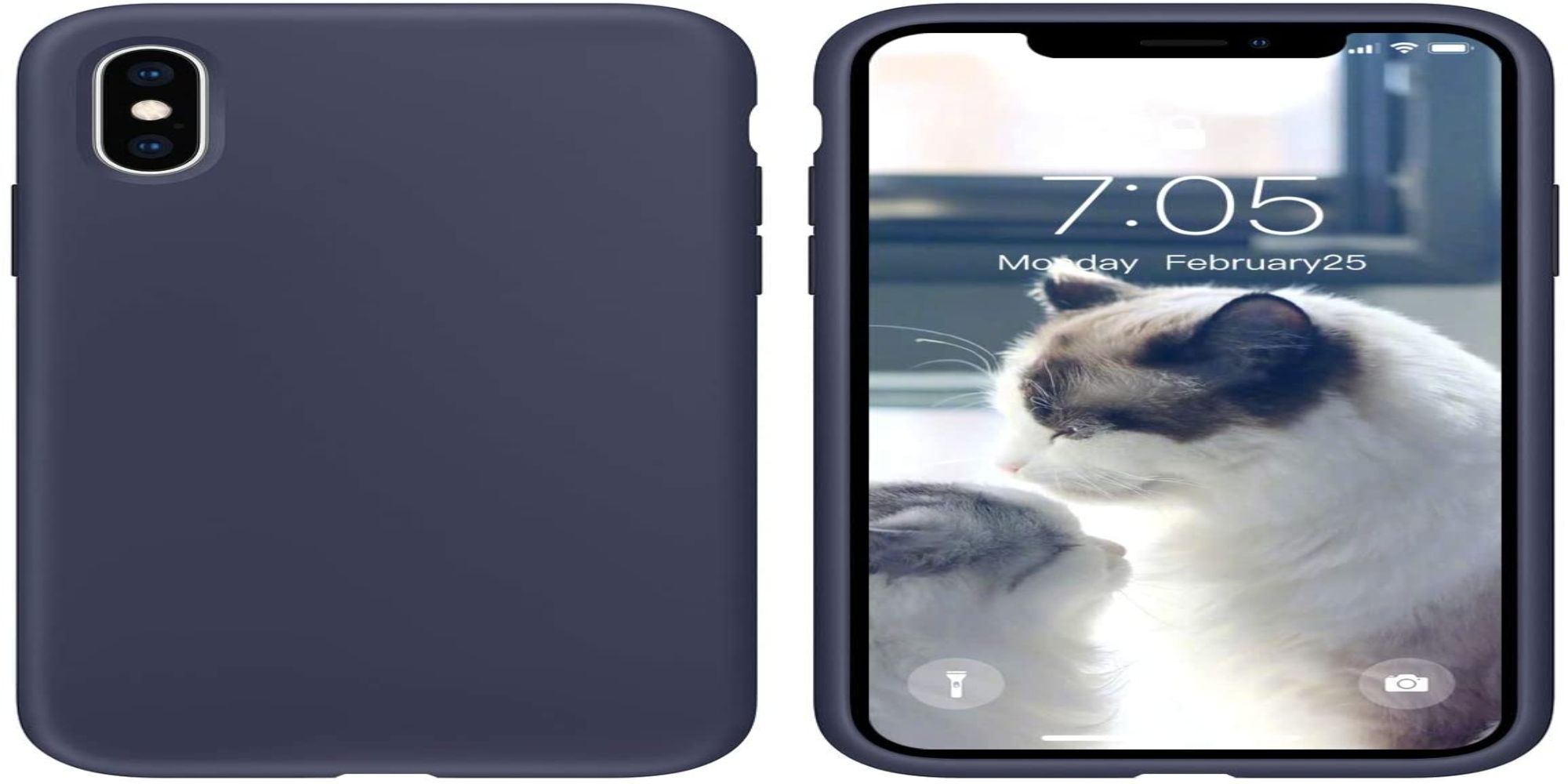 Best iPhone X Cases (Updated 2020)