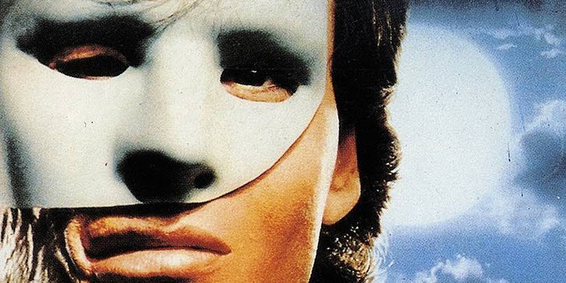 10 Horror Films That Will Make You Terrified Of Shopping Malls