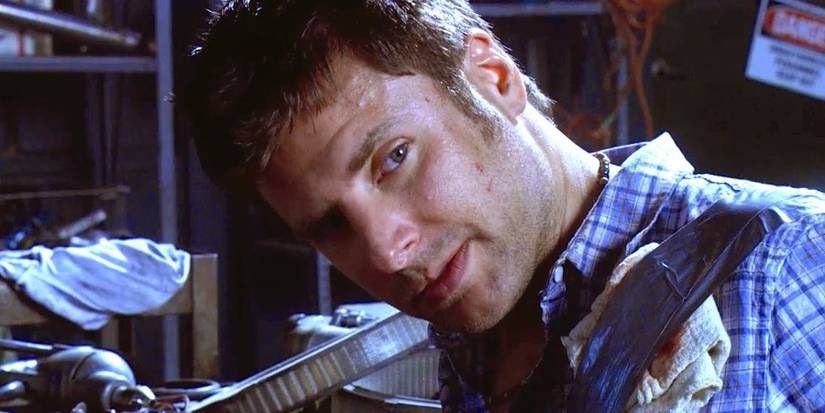 Psych 4: Will It Happen? Everything We Know