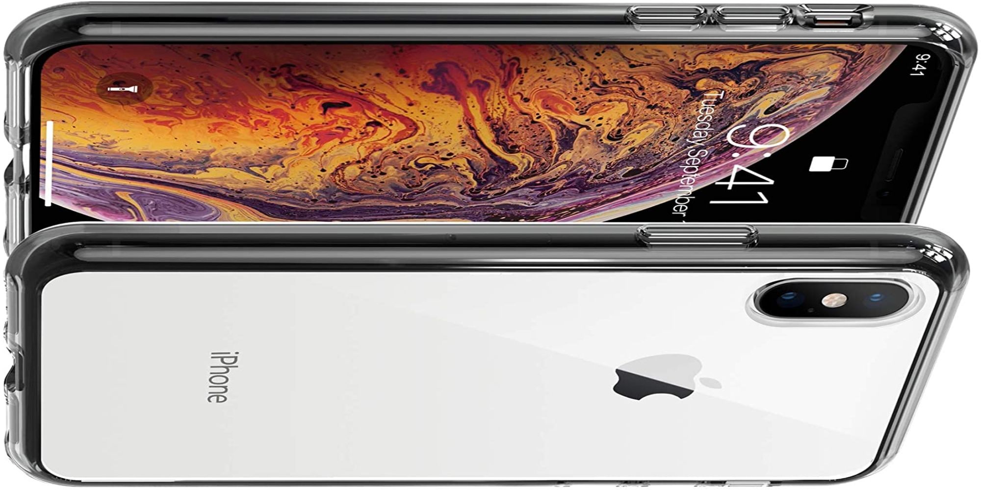 Best iPhone X Cases (Updated 2020)