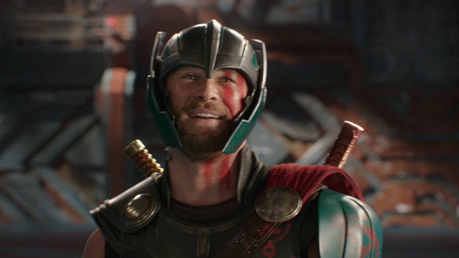 The Thor Trilogy: 3 Things Each Movie Did Better Than The Others