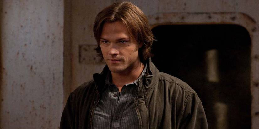 Supernatural: 10 Secrets Sam Shouldn't Have Kept From Dean