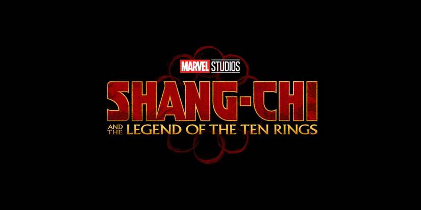 All 13 Marvel Movies Releasing After WandaVision