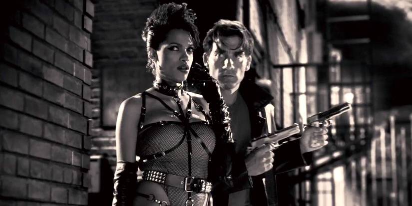 Sin City 3: Release Date, Story, Will It Happen?