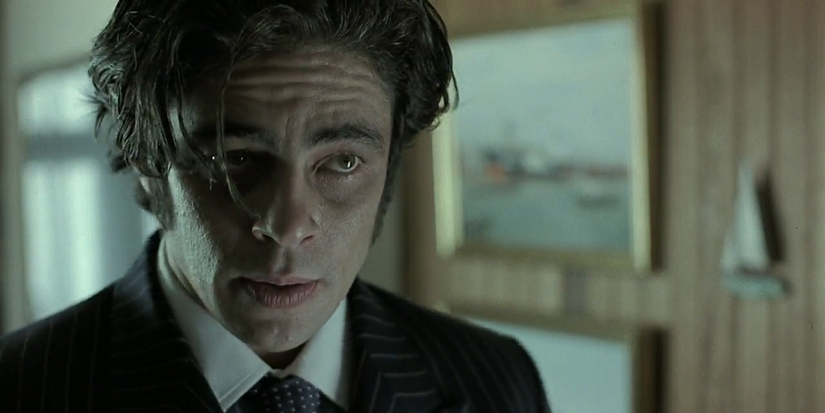 10 Hidden Details You Didn't Know About Guy Ritchie's Snatch