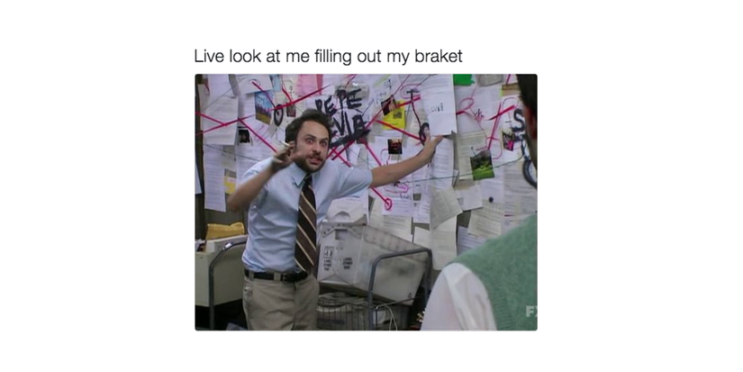It's Always Sunny: 10 Pepe Silvia Memes That Will Make You Cry-Laugh