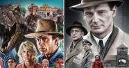 10 Best Steven Spielberg Movies According To IMDb ScreenRant 10 Best Steven Spielberg Movies According To IMDb ScreenRant