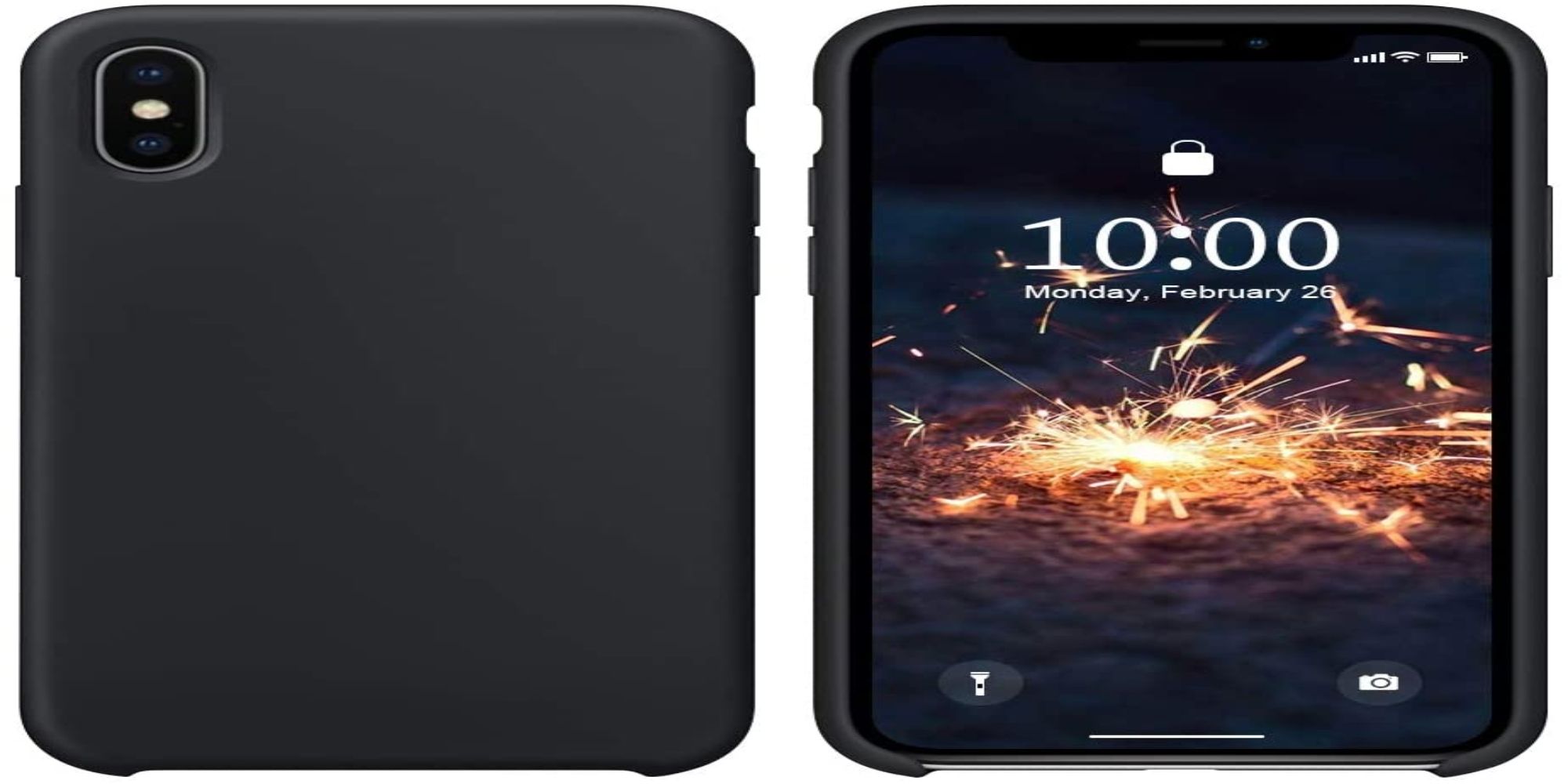 Best iPhone X Cases (Updated 2020)