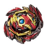 Best Beyblades Updated 2021 Best Beyblades Updated 2021