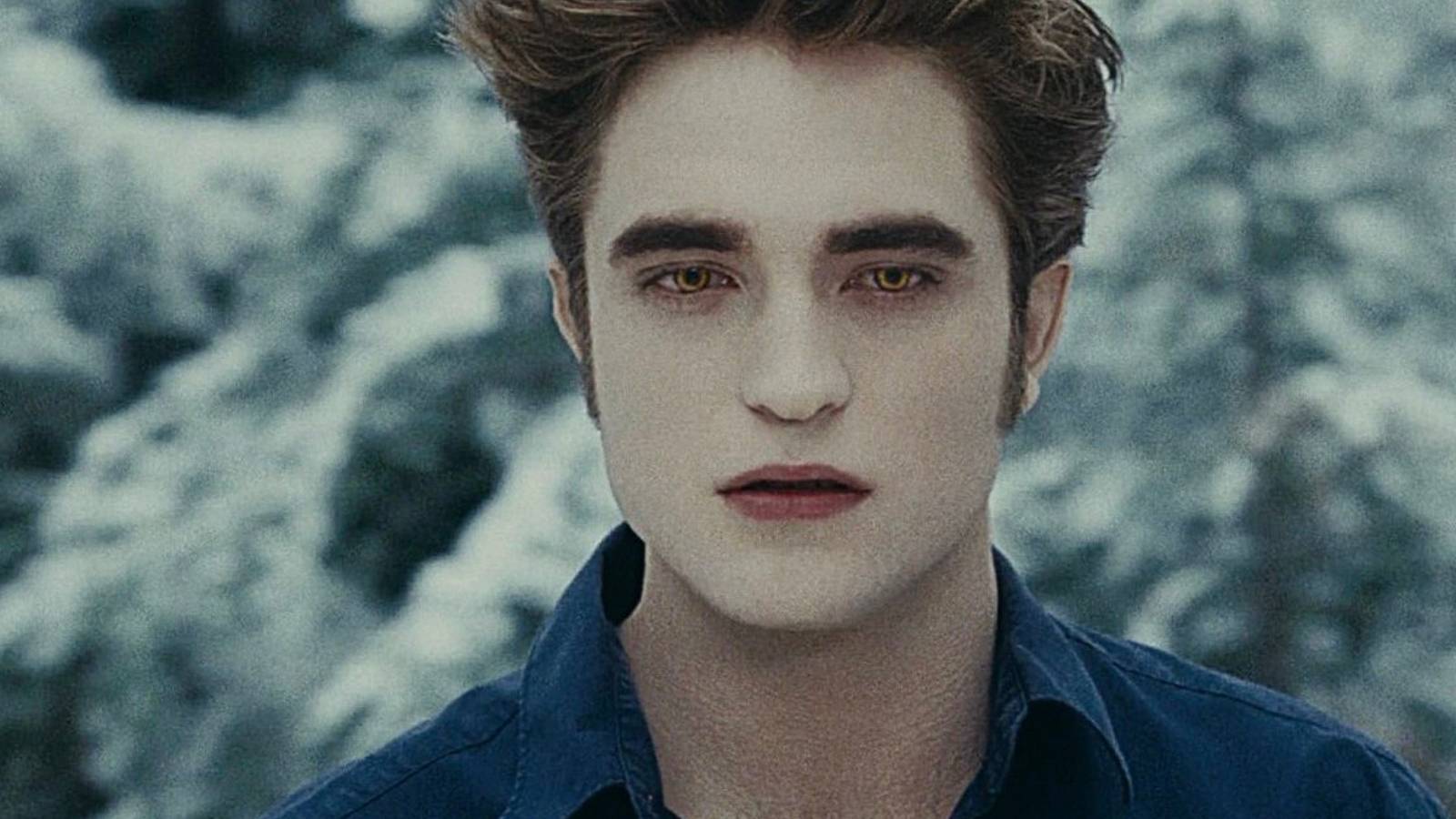 Twilight Saga: 10 Memes "Team Edward" Fans Will Love