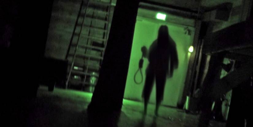 10 Low-Budget Movies That Struck Gold In The Box Office