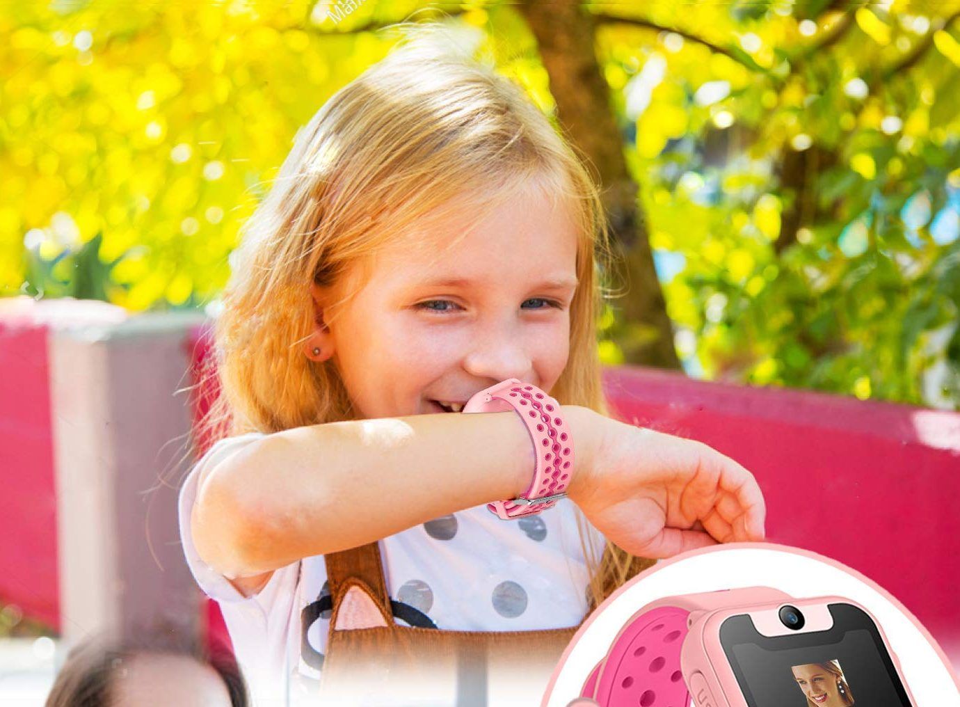 Best Smartwatches for Kids (Updated 2020)