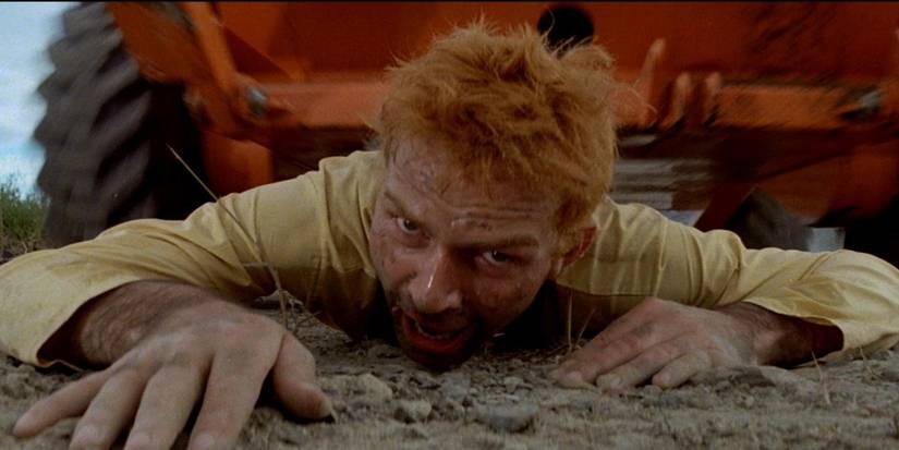 15 People-Hunting Movies To Watch If You Liked The Hunt