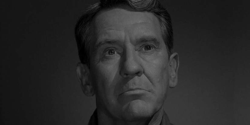 10 Twilight Zone Episodes Whose Themes Still Resonate Today