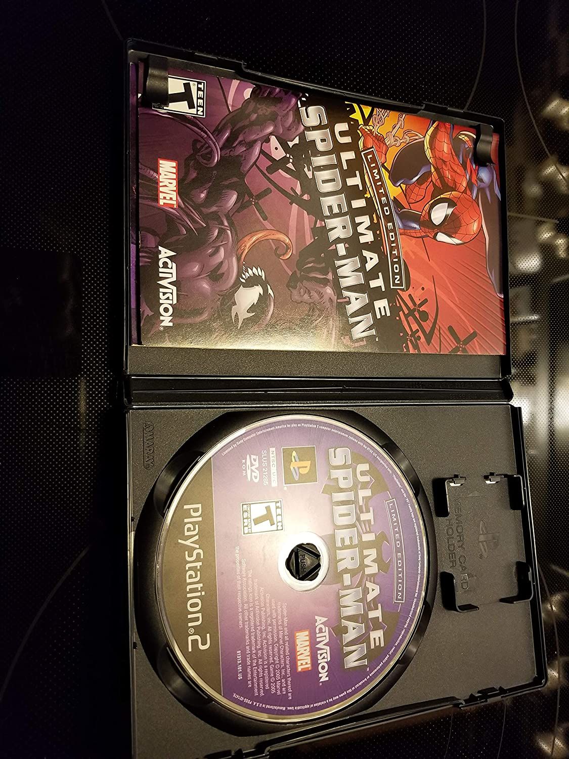 Best GameCube Games (Updated 2020)