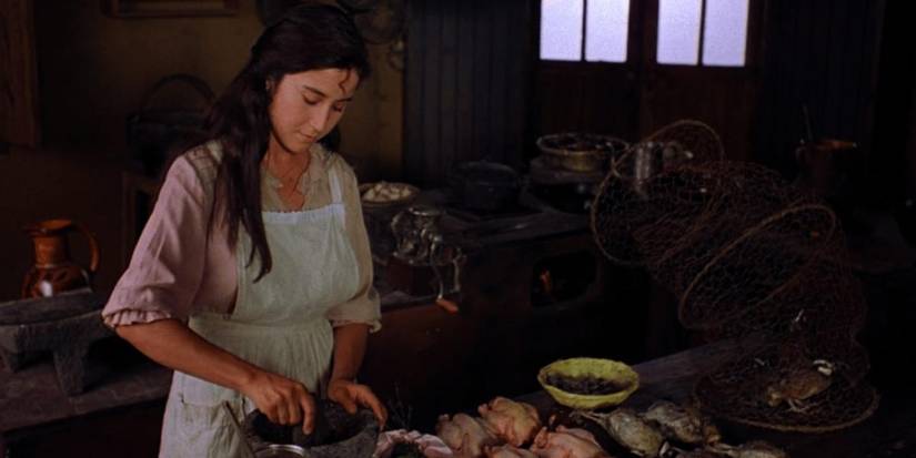 10 Best Spanish Movies, Ranked