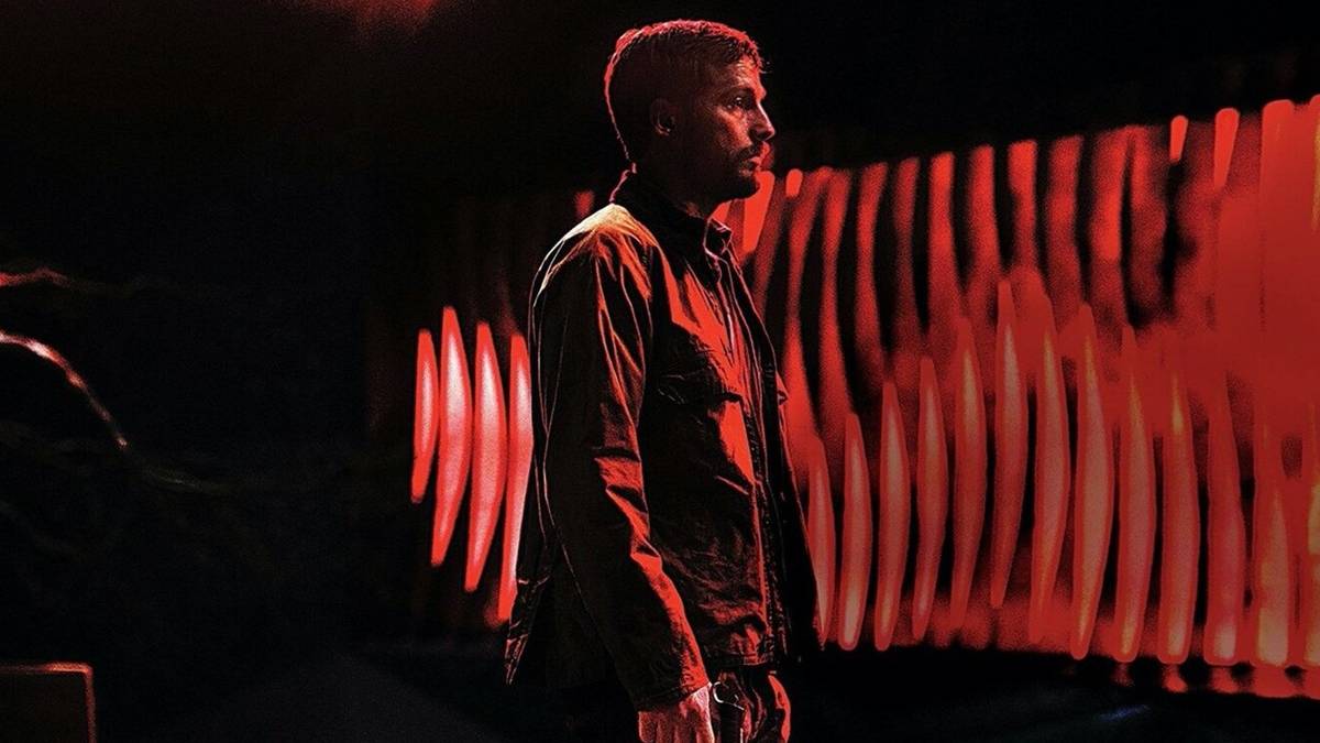 Upgrade 2018 Movie Gets A Sequel As A Blumhouse TV Show