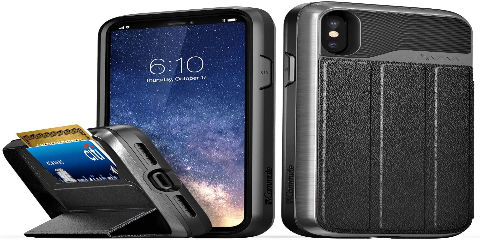Best iPhone X Cases (Updated 2020)