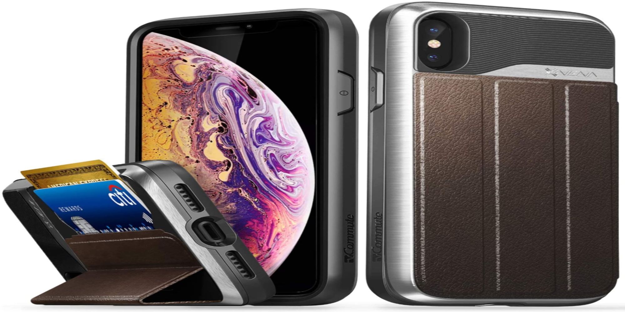 Best iPhone X Cases (Updated 2020)