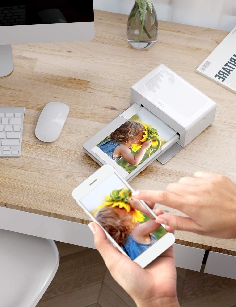 Best Photo Printers (Updated 2020)