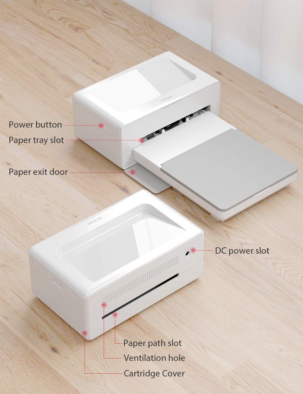 Best Photo Printers (Updated 2020)