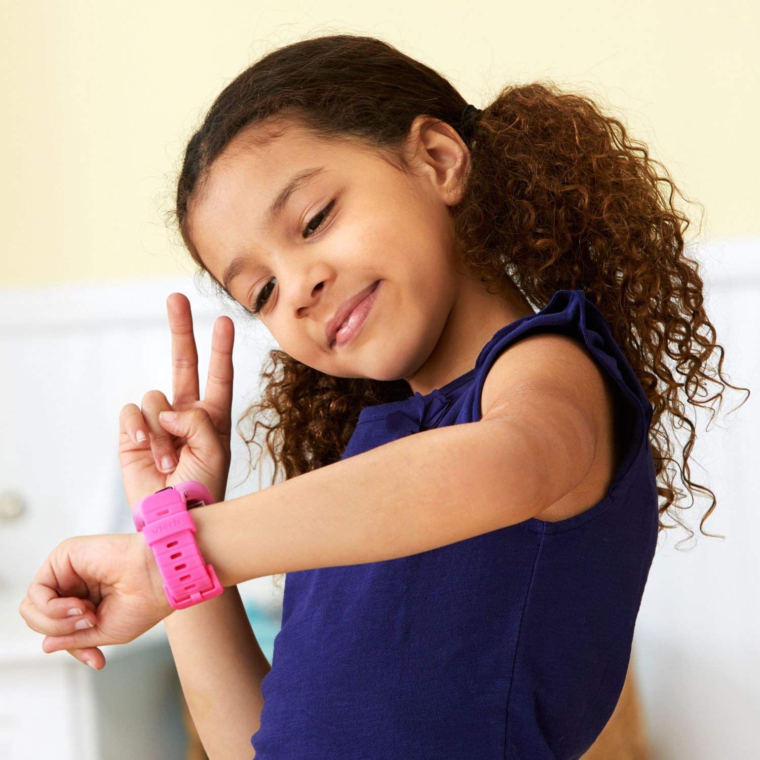 Best Smartwatches for Kids (Updated 2020)