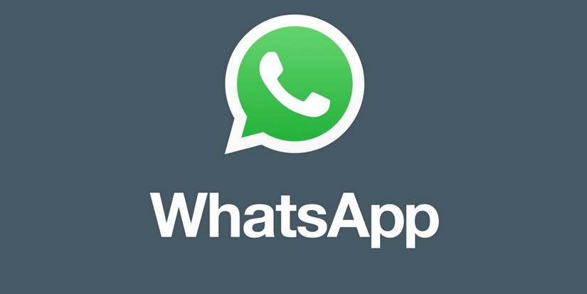 How To Use Picture-In-Picture For WhatsApp Video Calls (Android & iPhone)