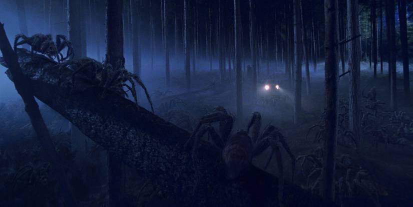 Harry Potter: 10 Best Weasley Quotes, Ranked