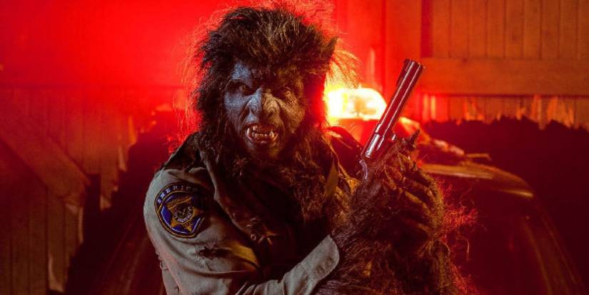 10 Underrated Werewolf Movies You Need To See