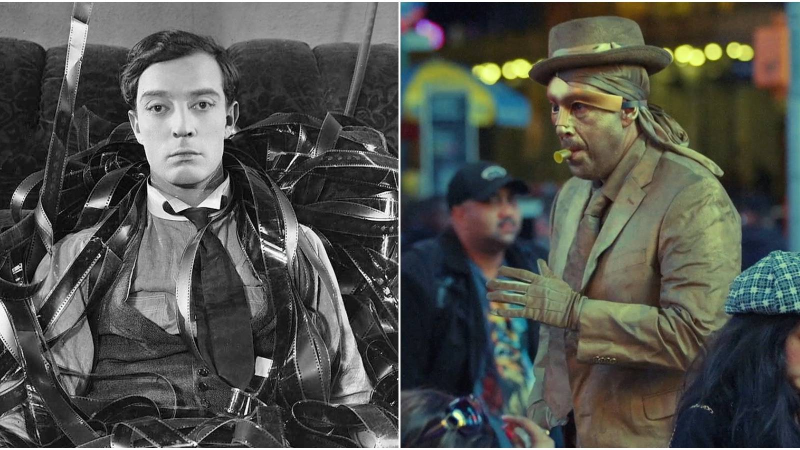 15 Must Watch Short Films Available On YouTube (Or Other Online Platforms)