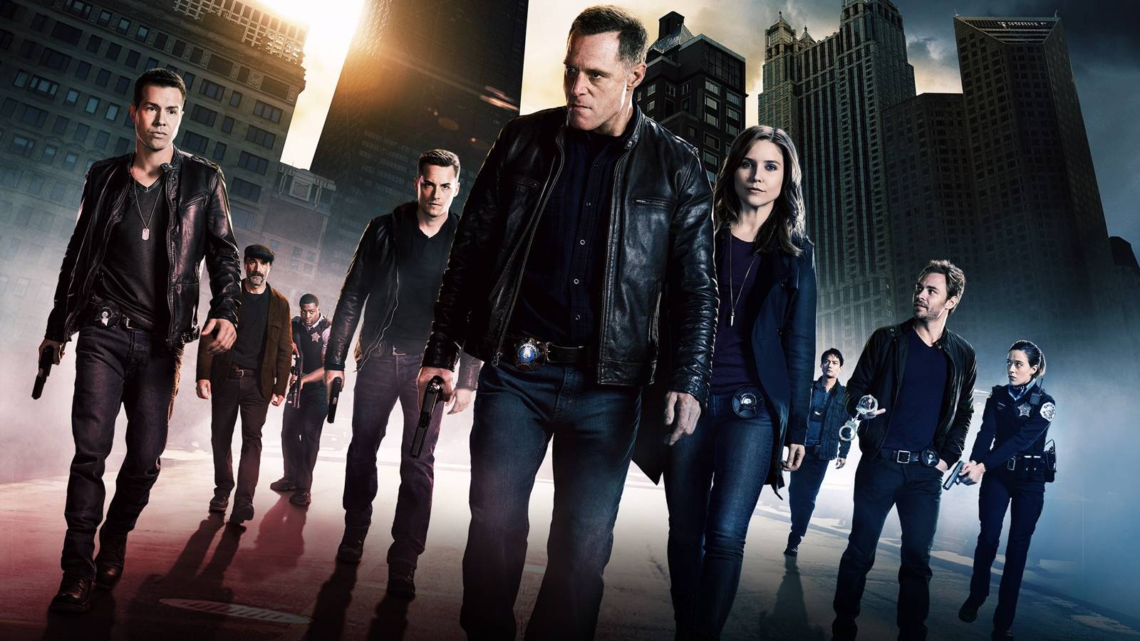 Chicago PD: 10 Best Storylines, Ranked