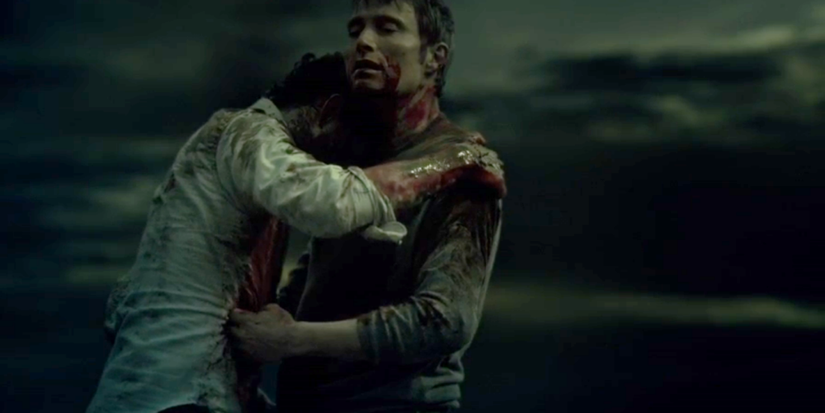 10 Best Hannibal Episodes Ranked According To IMDb