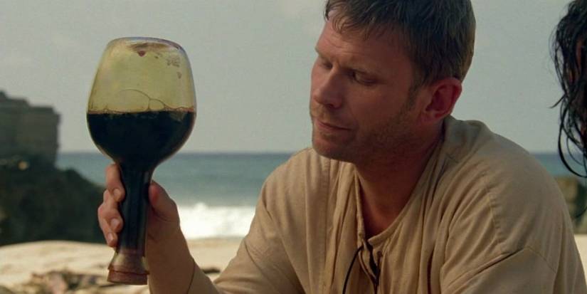 Lost: The 10 Most Chilling Quotes From The Series