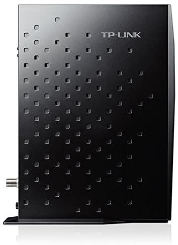 Best Cable Modems (Updated 2020)