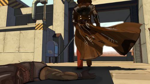 Best Wii Games (Updated 2020)