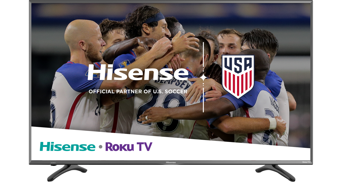 Best 50-Inch TV (Updated 2020)