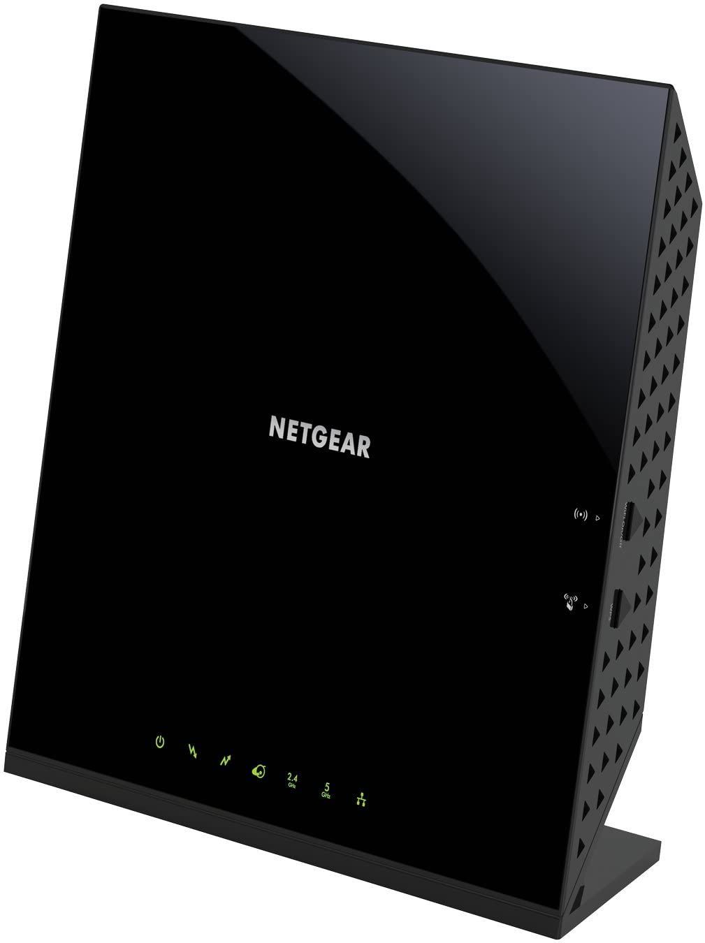 Best Cable Modems (Updated 2020)