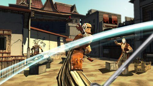 Best Wii Games (Updated 2020)