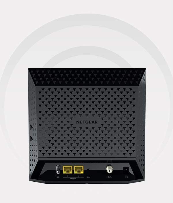 Best Cable Modems (Updated 2020)