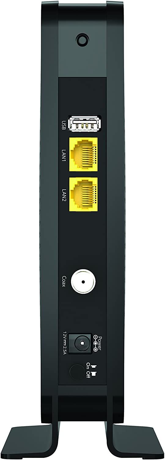 Best Cable Modems (Updated 2020)