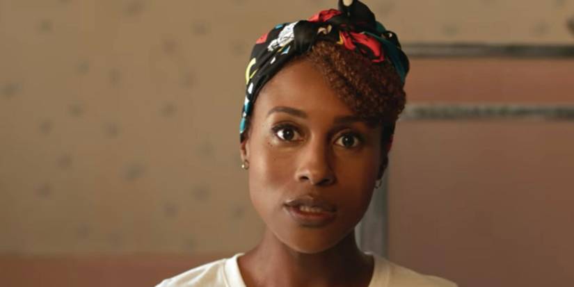 Insecure: 10 Hilarious Quotes About Dating From Issa Rae's HBO Series